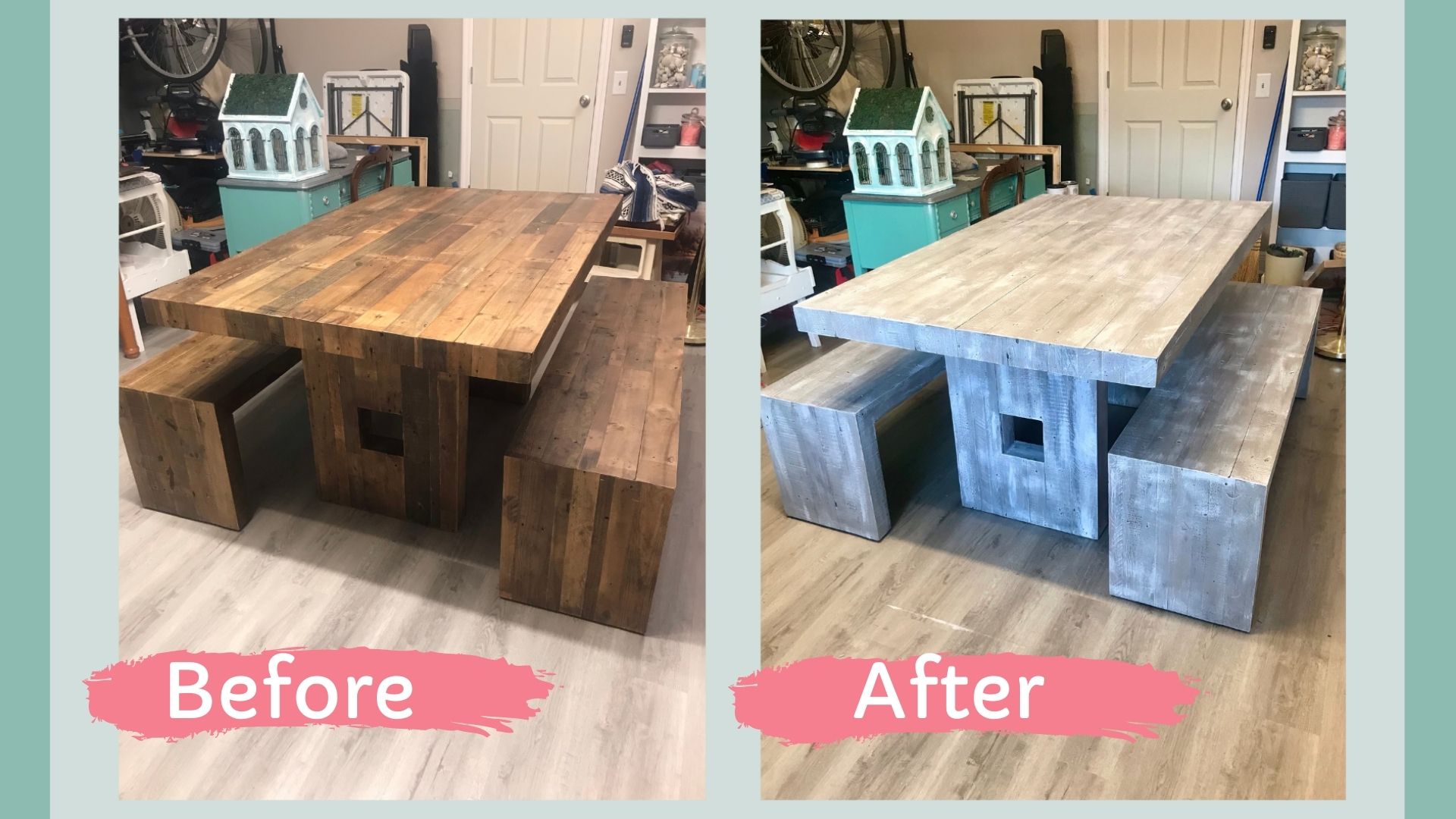 5 Ways To Request A Custom Order (And What To Expect) | Happy Creations ...